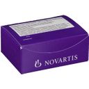 Fluorescein ALCON® 10% 12x5 ml mit dem E-Rezept kaufen - Shop Apotheke