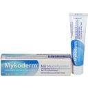 Mykoderm® Miconazolcreme 25 g - Shop Apotheke