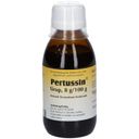 Pertussin® Sirup 240 g - Shop Apotheke