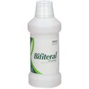 Bifiteral® Sirup 500 ml - Shop Apotheke