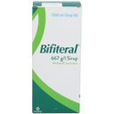 Bifiteral® Sirup 1000 ml - Shop Apotheke
