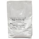 Flügge® Kieselerde Pulver 200 g - Shop Apotheke