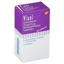 Viani® 25 µg/125 µg 120 St mit dem E-Rezept kaufen - Shop Apotheke