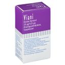 Viani® 25 µg/125 µg 120 St mit dem E-Rezept kaufen - Shop Apotheke