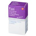 Viani® 25 µg/125 µg 120 St mit dem E-Rezept kaufen - Shop Apotheke