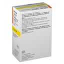 CellCept® 1 g/5 ml 110 g mit dem E-Rezept kaufen - Shop Apotheke