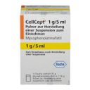 CellCept® 1 g/5 ml 110 g mit dem E-Rezept kaufen - Shop Apotheke