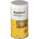 Agiolax® Granulat 250 g - Shop Apotheke