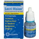Lacri Vision 10 ml - Shop Apotheke