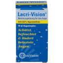 Lacri Vision 10 ml - Shop Apotheke