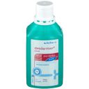 desderman® pure Lösung 500 ml - Shop Apotheke