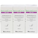InfectoCillin® 500 Saft 3x100 ml mit dem E-Rezept kaufen - Shop Apotheke