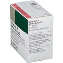 Berodual® N 20 µg/50 µg 3x10 ml mit dem E-Rezept kaufen - Shop Apotheke