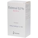 Estreva® 0,1% 150 g mit dem E-Rezept kaufen - Shop Apotheke