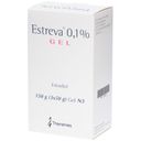 Estreva® 0,1% 150 g mit dem E-Rezept kaufen - Shop Apotheke