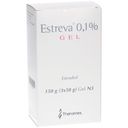 Estreva® 0,1% 150 g mit dem E-Rezept kaufen - Shop Apotheke