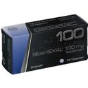 SildeHEXAL® 100 mg 12 St mit dem E-Rezept kaufen - Shop Apotheke