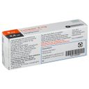 Lonquex® 6 mg 1 St mit dem E-Rezept kaufen - Shop Apotheke