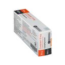 Lonquex® 6 mg 1 St mit dem E-Rezept kaufen - Shop Apotheke