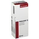 PROGLICEM® 25 100 St mit dem E-Rezept kaufen - Shop Apotheke