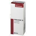 PROGLICEM® 25 100 St mit dem E-Rezept kaufen - Shop Apotheke