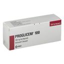 PROGLICEM® 100 100 St mit dem E-Rezept kaufen - Shop Apotheke