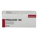 PROGLICEM® 100 100 St mit dem E-Rezept kaufen - Shop Apotheke