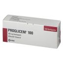 PROGLICEM® 100 100 St mit dem E-Rezept kaufen - Shop Apotheke