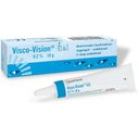 Visco Vision® Gel 10 g - Shop Apotheke