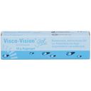 Visco Vision® Gel 10 g - Shop Apotheke