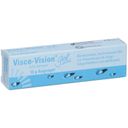 Visco Vision® Gel 10 g - Shop Apotheke