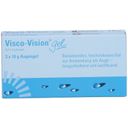 Visco Vision® Gel 3x10 g - Shop Apotheke