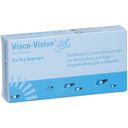 Visco Vision® Gel 3x10 g - Shop Apotheke
