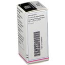 Opatanol® 1 mg/ml 1x5 ml mit dem E-Rezept kaufen - Shop Apotheke