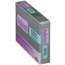 Indivina® 2 mg/5 mg. 3x28 St mit dem E-Rezept kaufen - Shop Apotheke