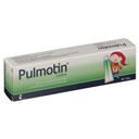 Pulmotin® Salbe 50 g - Shop Apotheke