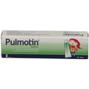 Pulmotin® Salbe 50 g - Shop Apotheke