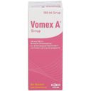 Vomex A® Sirup 100 ml - Shop Apotheke