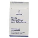 Pulvis stomachicus cum Belladonna 50 g mit dem E-Rezept kaufen - Shop ...