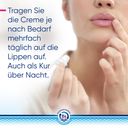 Bepanthol® Lippencreme für raue, rissige Lippen 7,5 g - Shop Apotheke