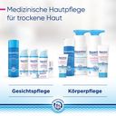 Bepanthol® Lippencreme für raue, rissige Lippen 7,5 g - Shop Apotheke