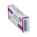 Dorm Tabletten 20 St - Shop Apotheke