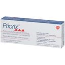 Priorix: Impfstoff | Shop Apotheke