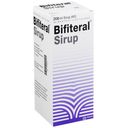 Bifiteral® Sirup 200 ml - Shop Apotheke