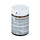 Ferrum Sidereum D6 20 g - Shop Apotheke