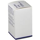 Zinnober comp. 20 g mit dem E-Rezept kaufen - Shop Apotheke