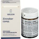 Zinnober comp. 20 g mit dem E-Rezept kaufen - Shop Apotheke