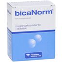 bicaNorm® 100 St - Shop Apotheke