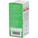 InfectoCillin® 300 Saft 100 ml mit dem E-Rezept kaufen - Shop Apotheke