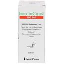 InfectoCillin® 300 Saft 100 ml mit dem E-Rezept kaufen - Shop Apotheke